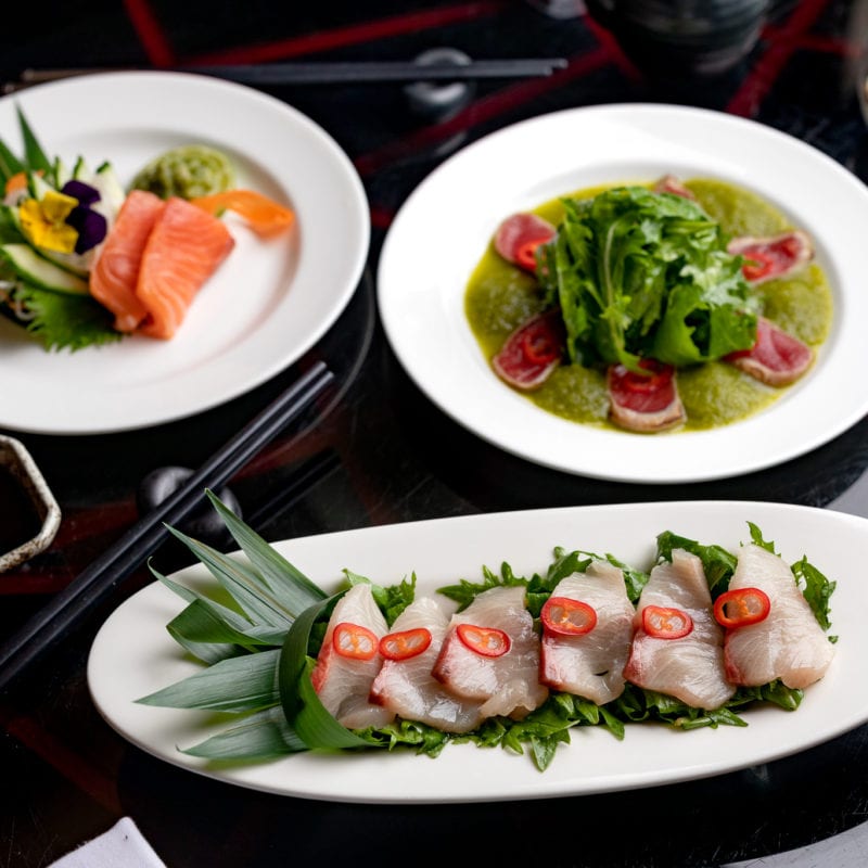 New Years Eve | Park Plaza London Westminster Bridge