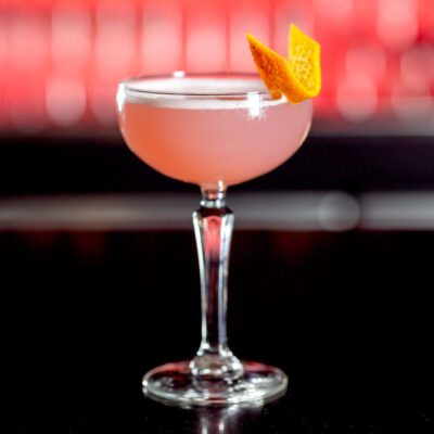 Primo Bar | Park Plaza London Westminster Bridge , part of Radisson ...